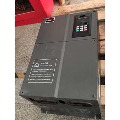 溢价-DG800-022G/030P-g3，22KW变频器