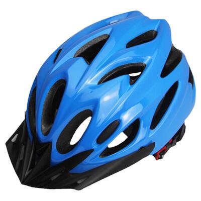 外卖帽子代驾骑手头盔可定制logo