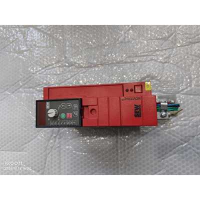 询价-SEW变频器MC07B00055A3400物品实景实可维修