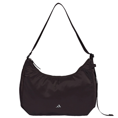 adidas阿迪达斯女子运动单肩包