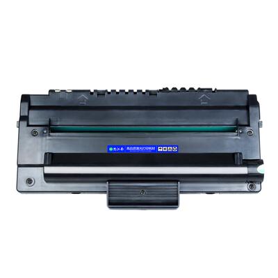 思江南适用三星1710硒鼓scx4100打印机4216F 4016 ML-1510 1520 1740 1750理光1475施乐3115 3116 3121