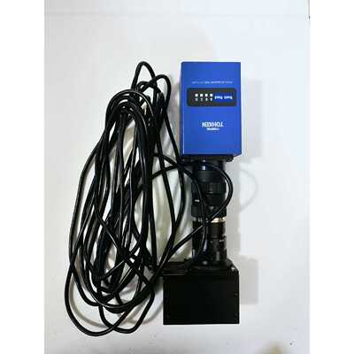 询价-东研固定式条码读取器 TFIR-3171-24V