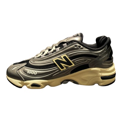 NB1000Y2K裸眼3D复古跑步鞋