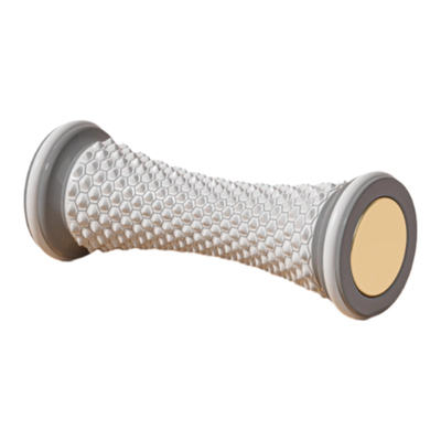 mf足底筋膜球按摩舒缓