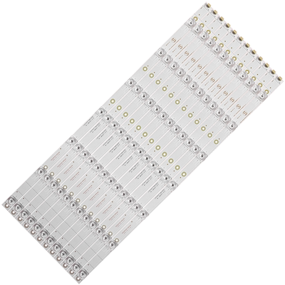 CRH-SH553535120758GREV1.1灯条