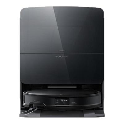 石头G30/U/Space扫地机器人扫拖一体机全自动清洁