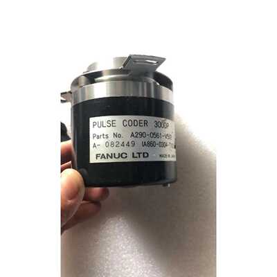 【请询价】A8600304T111拆机功能包好实物