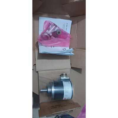 德国LENORDBAUER 编码器 2442KN1G3K1