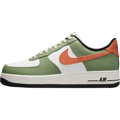 耐克新款男子运动休闲低帮鞋