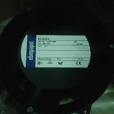 【议价-可维修】 800 DV6224R 变频器 /均有货
