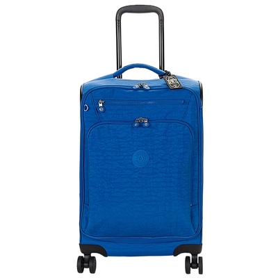 Kipling新款大容量登机箱