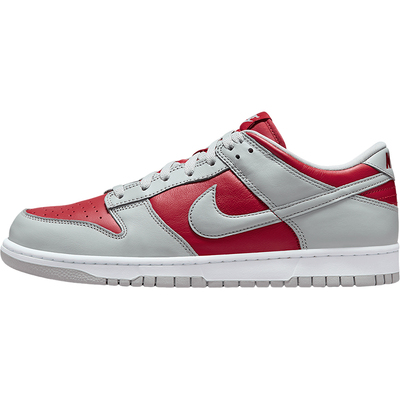 Nike/耐克正品 Dunk Low QS 男士复古运动休闲板鞋FQ6965-600