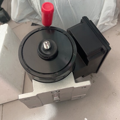 议价奥的斯配件扶梯制动器DAA234J1600800GS适用