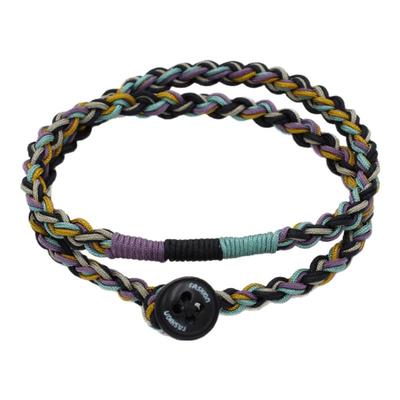 RedBi赤兔商店拾荒者手绳