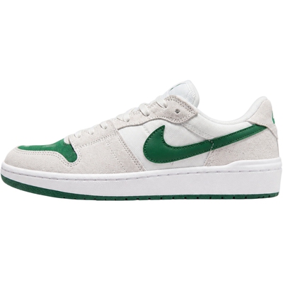 滔搏丨NIKE耐克男子SB CODE 58运动休闲鞋IB0108-103
