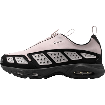 NIKE耐克女子AIR MAX SNDR运动训练气垫缓震跑步鞋FZ2068-003