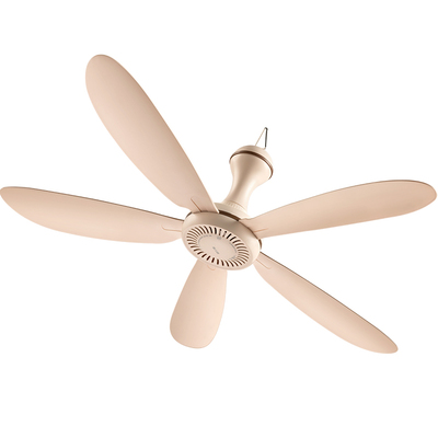 5叶大风力4档调速可遥控/定时