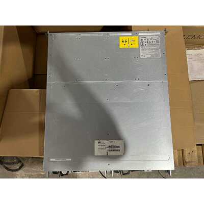 询价Netapp FAS2750 FAS2650 111028