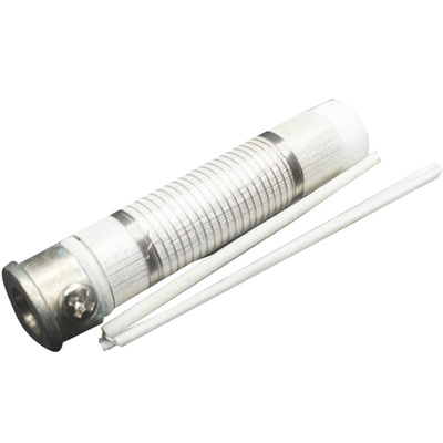 大功率陶瓷发热芯厂家直销足够率