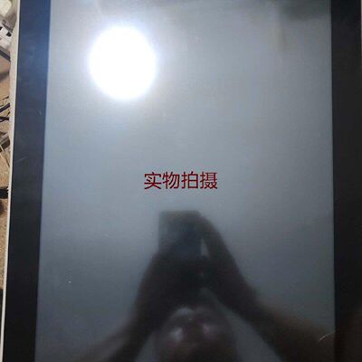 询价-6AV78633MA161AA0工控机主板没了屏幕正