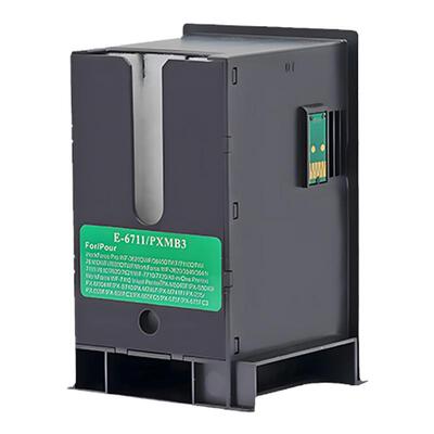 天苍苍爱普生71117721墨盒