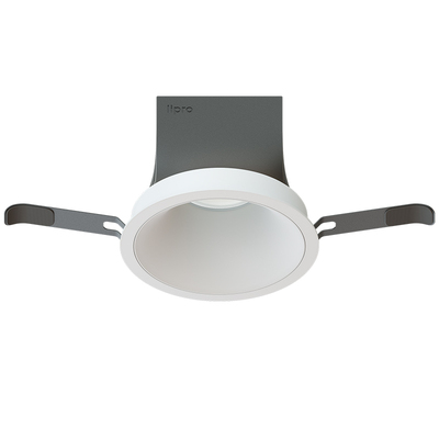 如然之光筒灯多只装lipro