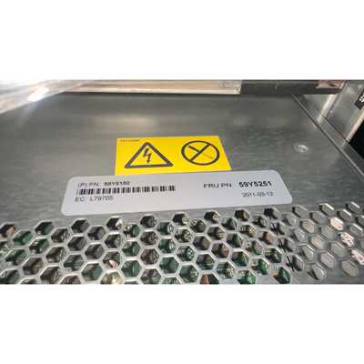 议价IBM181420ADS5020控制器59Y5251可维修