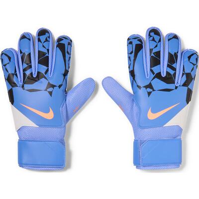 Nike耐克实用足球守门员手套1副