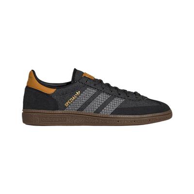 【自营】adidas阿迪三叶草HANDBALL SPEZIAL男女运动休闲鞋HP7131