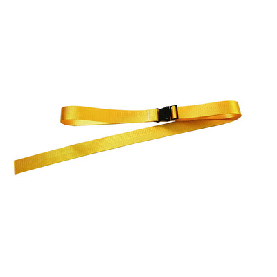 街拍百搭风金属下垂纯色极简插扣