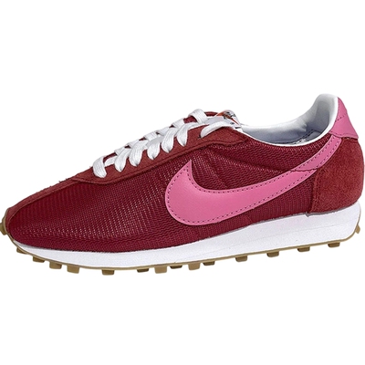 滔搏NIKE耐克女鞋LD-1000低帮复古板鞋运动百搭休闲HF3227-603