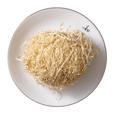 【新货竹茹中药材】药厂直销