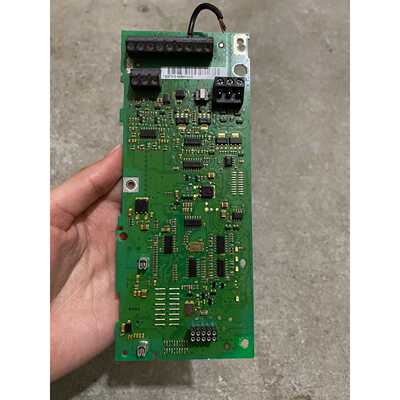 询价-132B7018丹佛斯FC111变频器板子主板45kw可维修