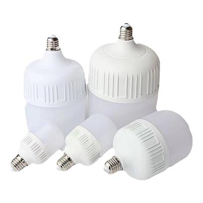 led灯泡led节能灯超亮高富帅球泡灯商用家用照明灯泡E27大螺口灯