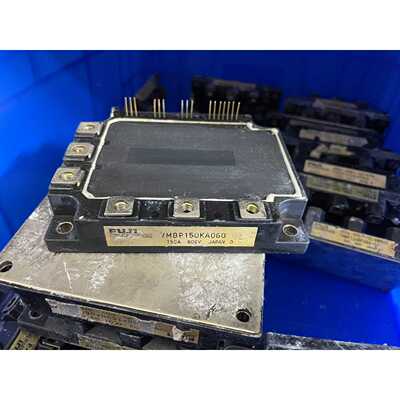 【议价-可维修】 7MBP150KA060 7MBP150KB060 /均有货