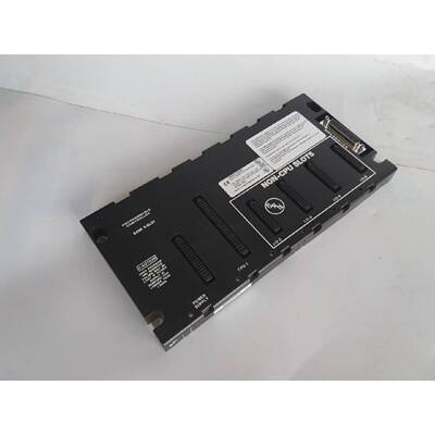 通用电气FanucSeria9030IC693CHS397J保修和延长保修