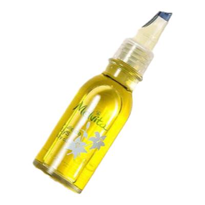 欧洲直邮Melvita蜜葳特百合精华油50ml舒缓抗老化滋润肌肤温正品