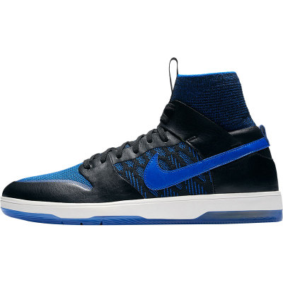 Nike/耐克正品Dunk SB low男子时尚高帮运动休闲鞋918287-041