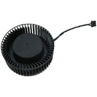 公版风扇PLB06625B12HH