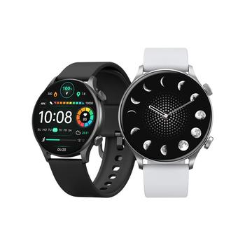 neacsafe.sys不兼容怎么办 neacsafe.sys不兼容解决方法【详解】-太平洋IT百科