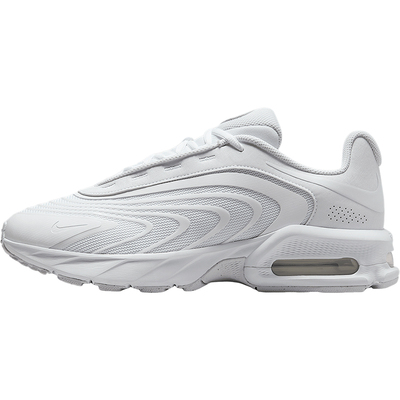 Nike/耐克官方正品Air Max Fire男士训练低帮跑步鞋IF2621-100