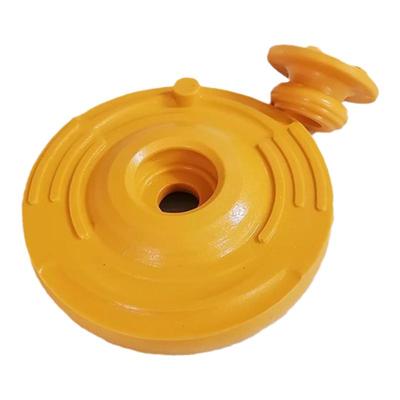 液压减震器S600AMG顶胶奔驰包邮