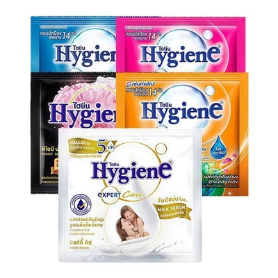 衣物柔顺剂国产防静电柔软剂