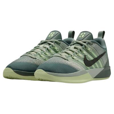 Nike耐克萨布丽娜大童实战篮球鞋