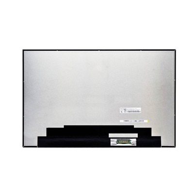 联想ThinkBook16pG6屏幕