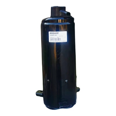 日立3匹压缩机TH410UV-C9EU 420RV-C9EU 425/428RV-C9EU 550MV-C9