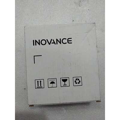 议价全新INOVANCE模块GL20RTUECT维修