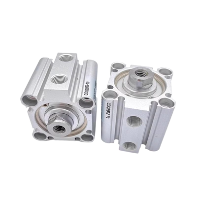 SMC原装正品CDQ2B薄型气缸CQ2B/CQ2A/CDQ2A/CDQ2B/CQ2L/CQ2F/CQ2D