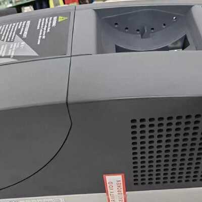 议价西威变频器AVY2075-EBL BR4 AVY3110 3150 全新现货