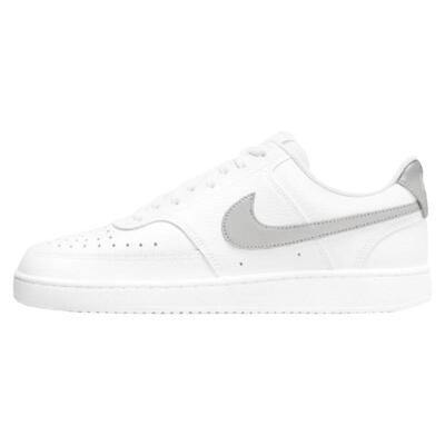 女鞋Nike/耐克空军一号